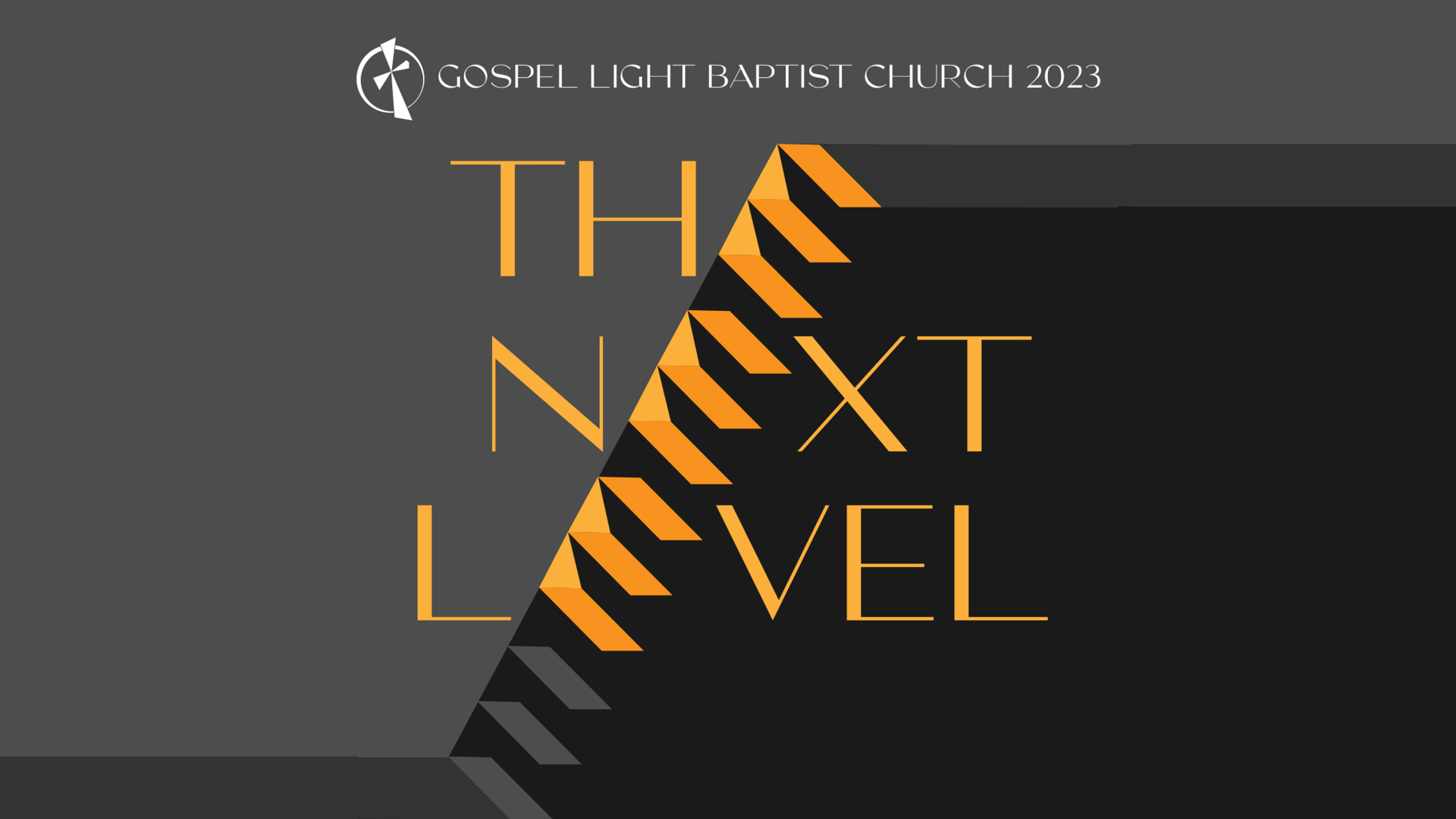 Core Values of Gospel Light Church - Gospel Light Baptist Church