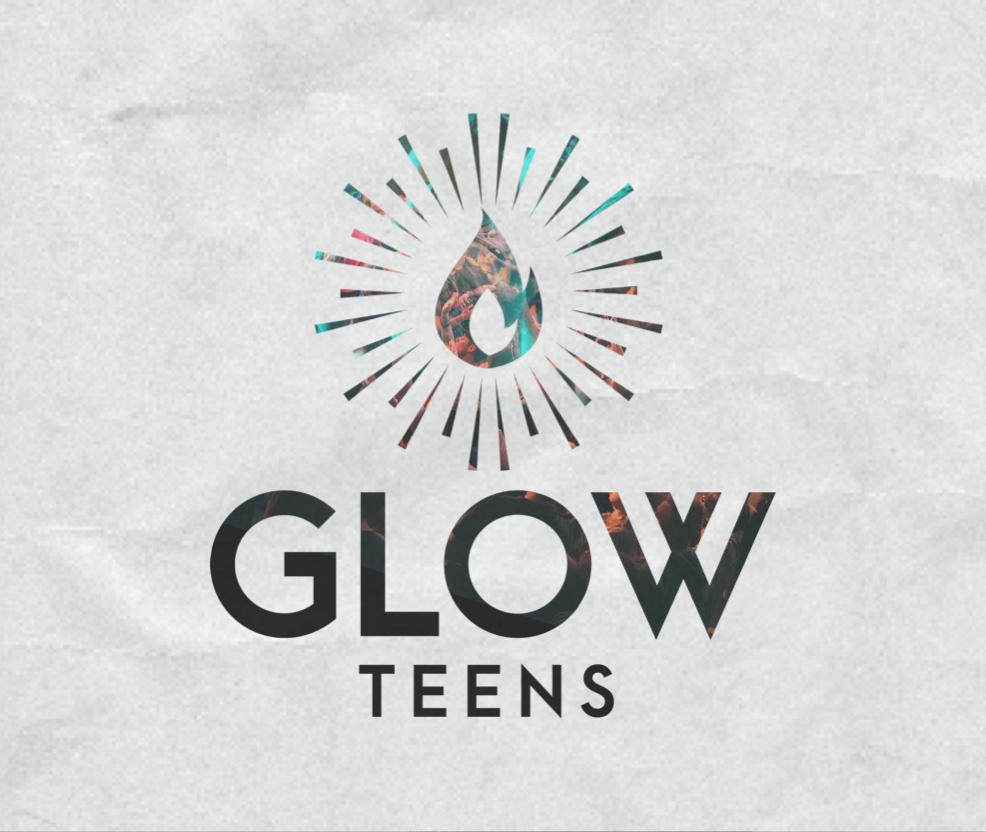 Gospel Light Baptist Church - Hot Springs, AR