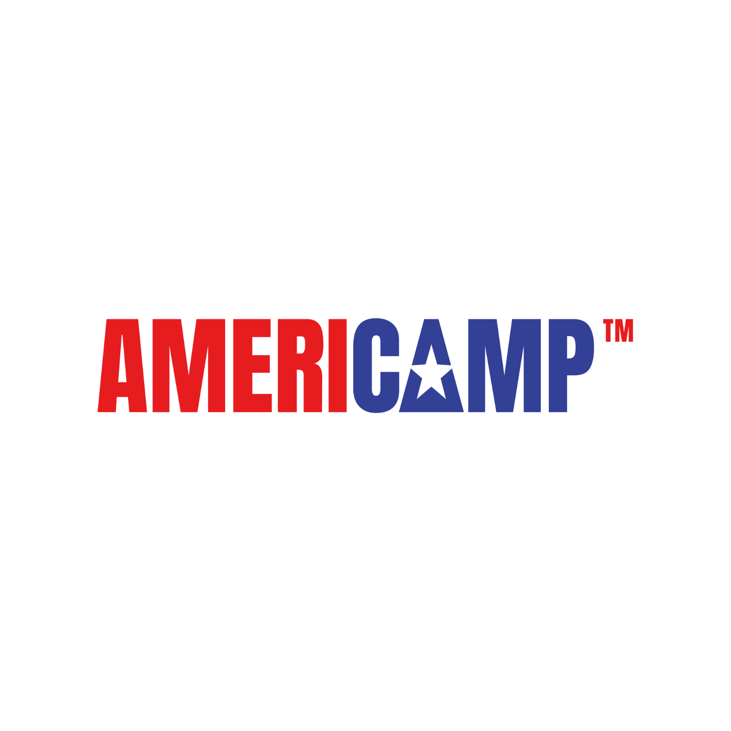 Summer Camp Jobs in USA for the Adventurous with AmeriCamp