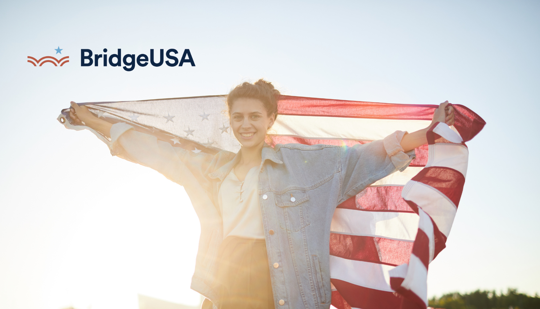 ECA Reveals BridgeUSA Rebrand - AmeriCamp Blog