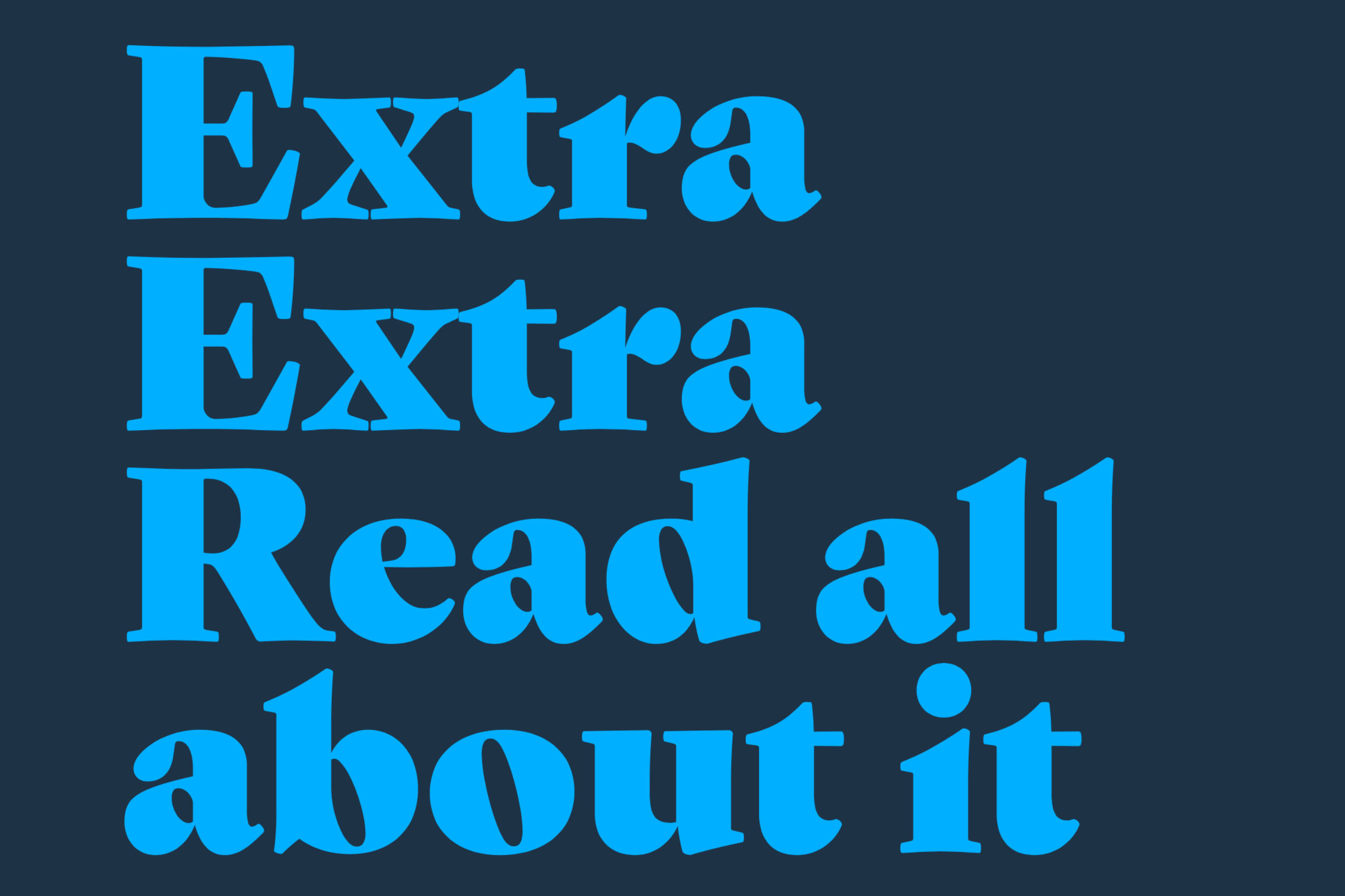 Intrax Expands Program Offering with CampCareUSA in 2020 - AmeriCamp Blog