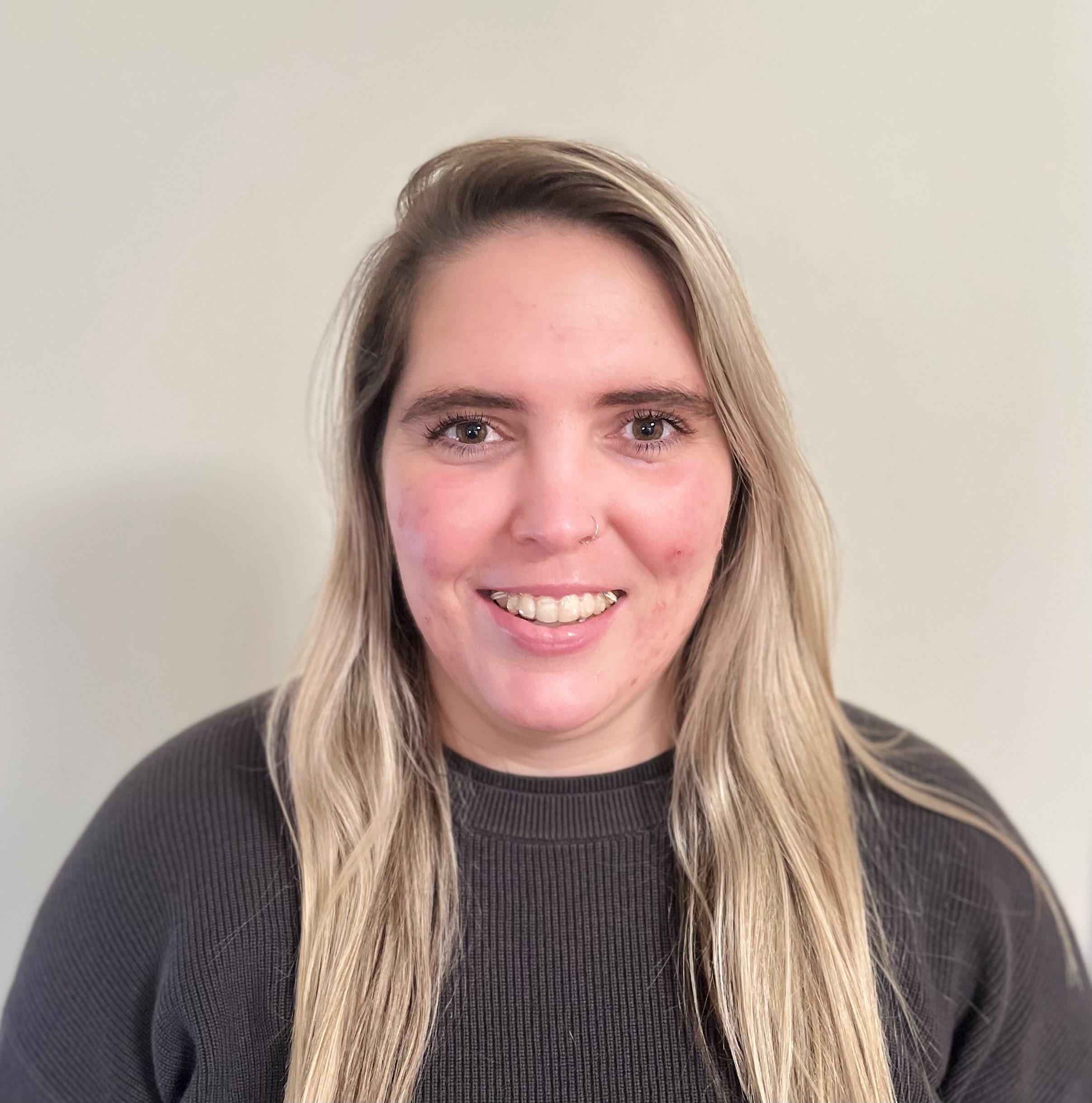 About Us - Summer Camp Jobs in USA for the Adventurous with AmeriCamp