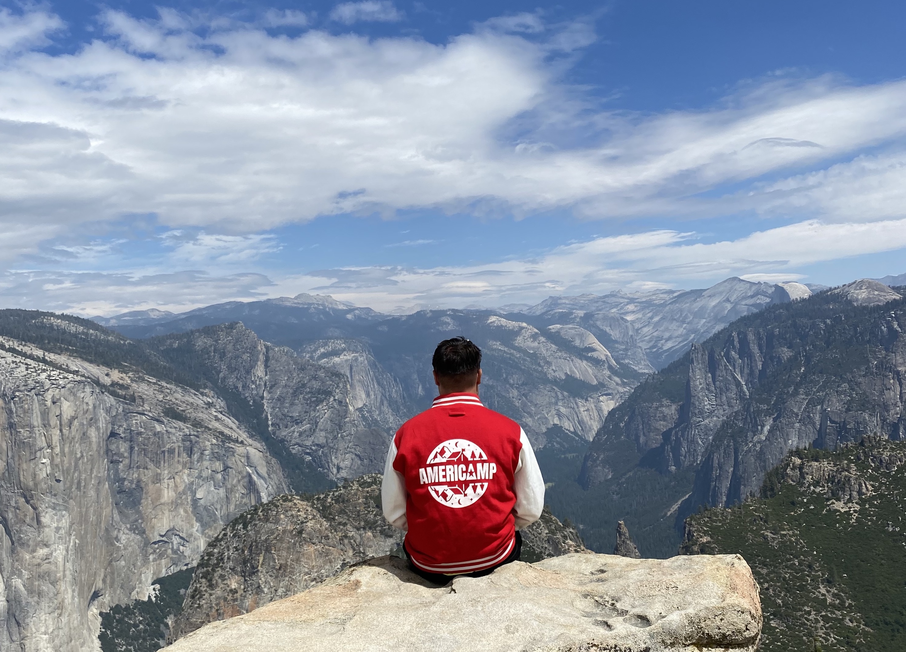The 30 Best Camp Counselor Activity Ideas All Counselors Should Know - AmeriCamp Blog