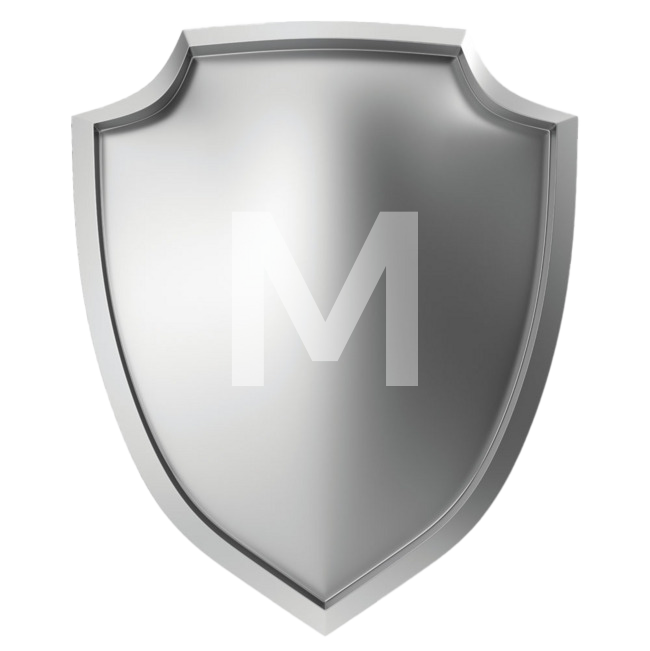 M Care | By Moulds and More