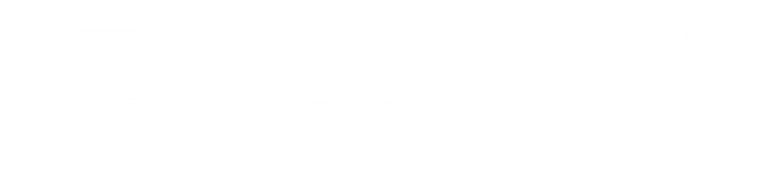 DeepWalk ADA Solutions