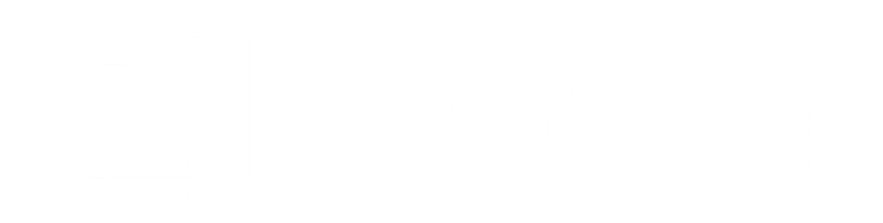 DeepWalk ADA Solutions