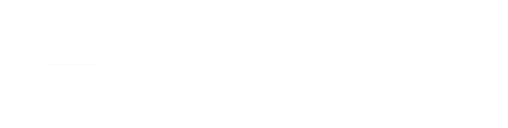 DeepWalk ADA Solutions