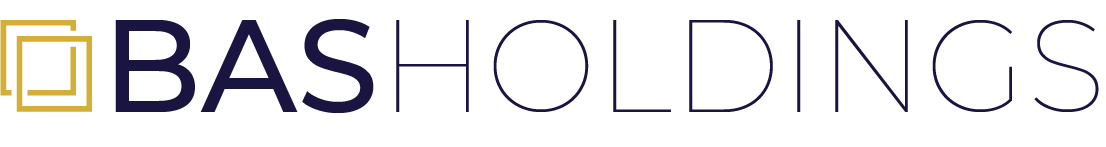 BAS Holdings | Recession Resilient Investment Leaders