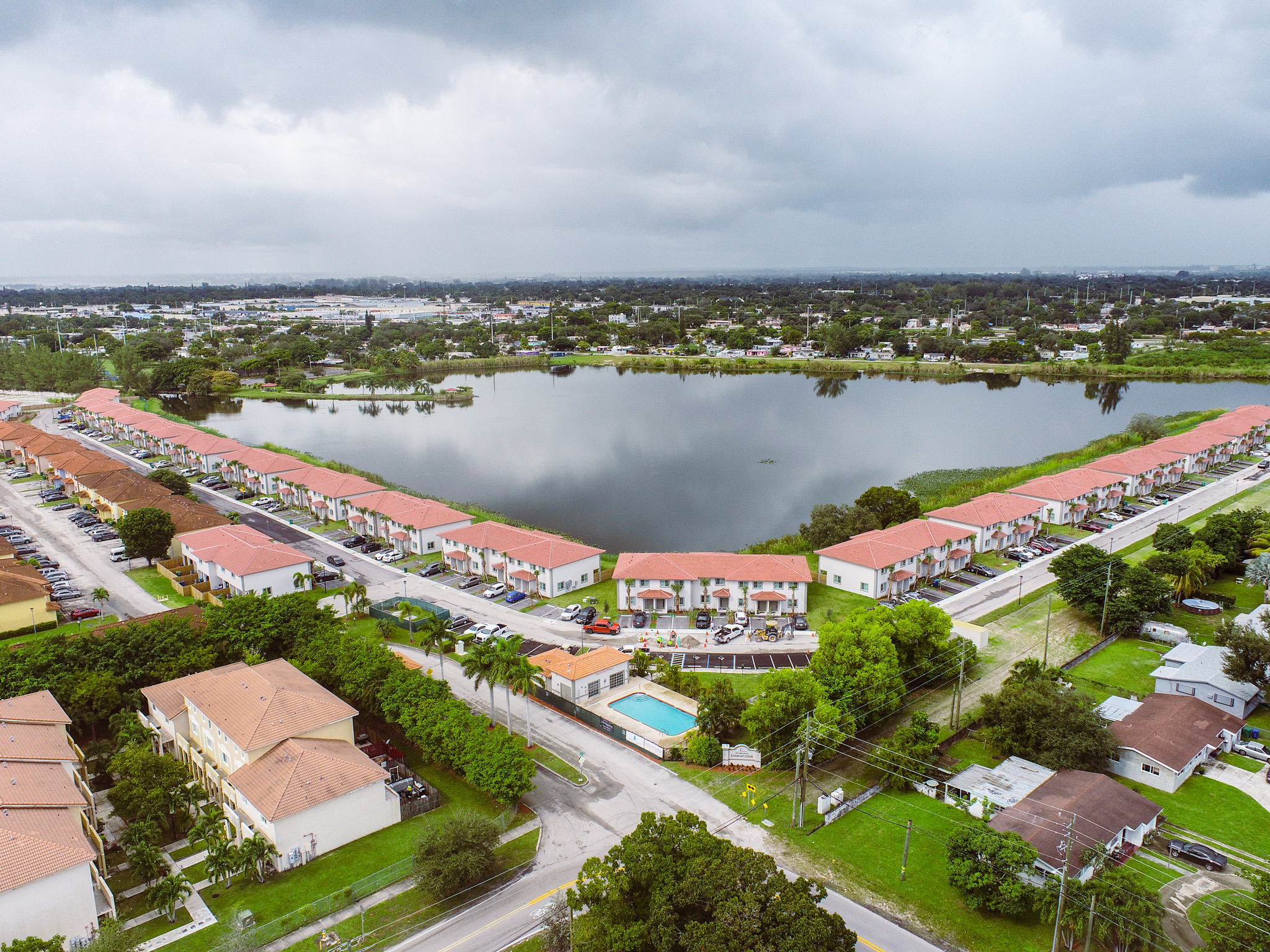 BAS Holdings | Recession Resilient Investment Leaders