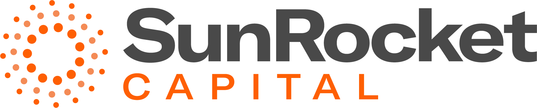 Affiliated Companies