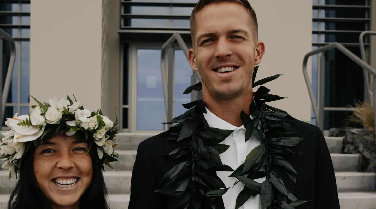 The Ultimate Guide to Civil Wedding Ceremonies – Provenance Blog