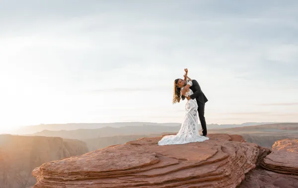 What is Eloping? | A Beginner's Guide – Provenance Blog