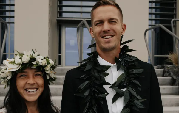 The Ultimate Guide to Civil Wedding Ceremonies – Provenance Blog