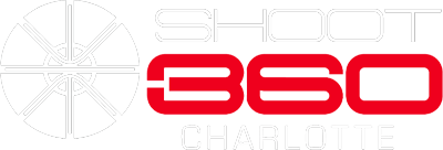 Shoot 360 Charlotte Events