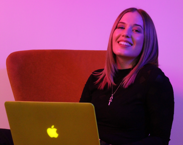 Why Choose Bilue for Design & Engineering Solutions | Bilue