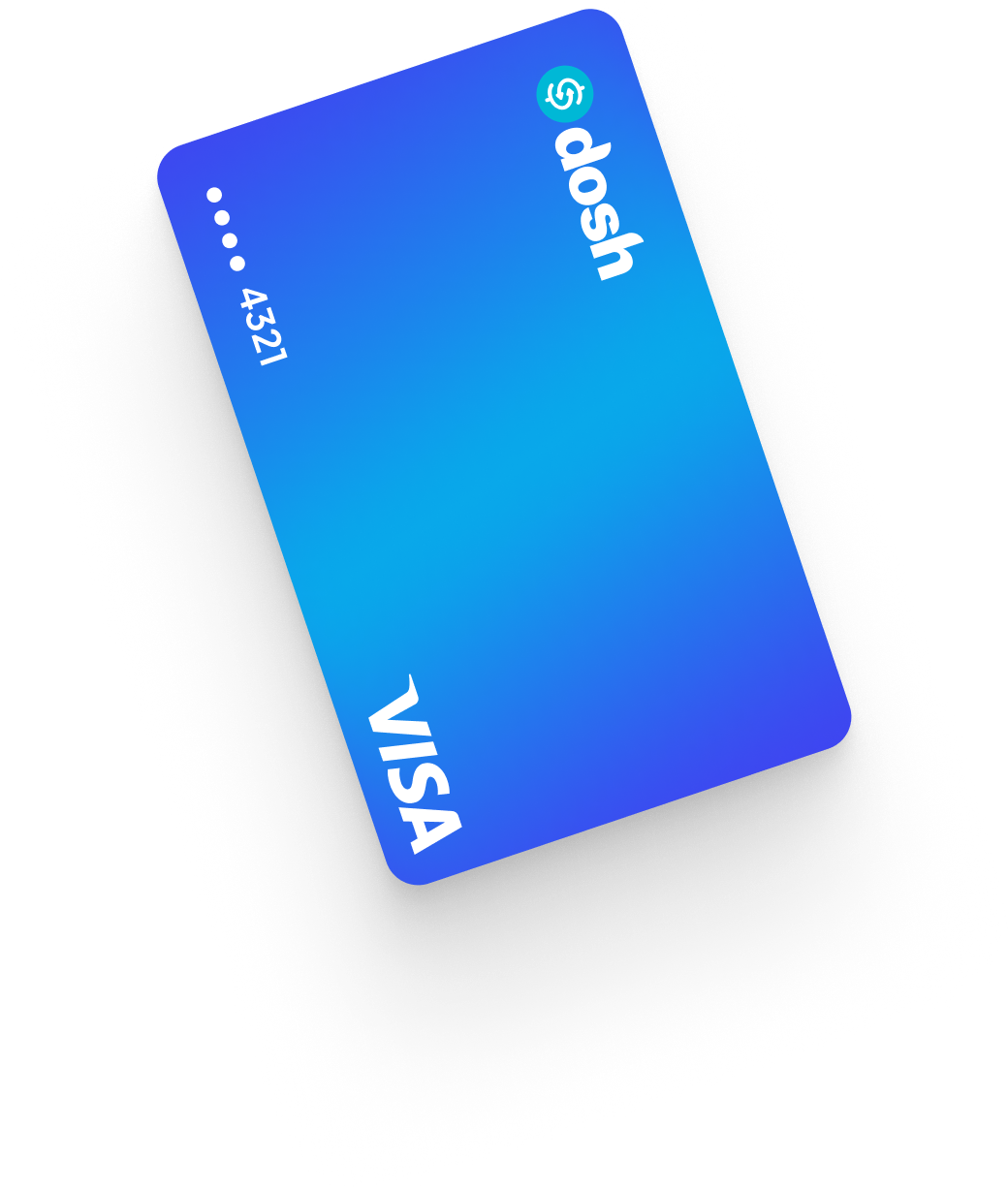 Dosh - Money made freak'n easy