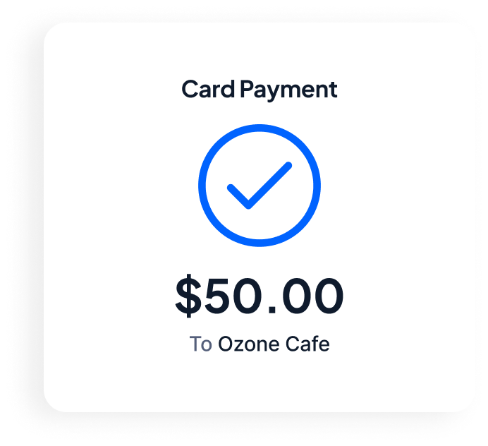 Dosh Visa Debit Card | Dosh