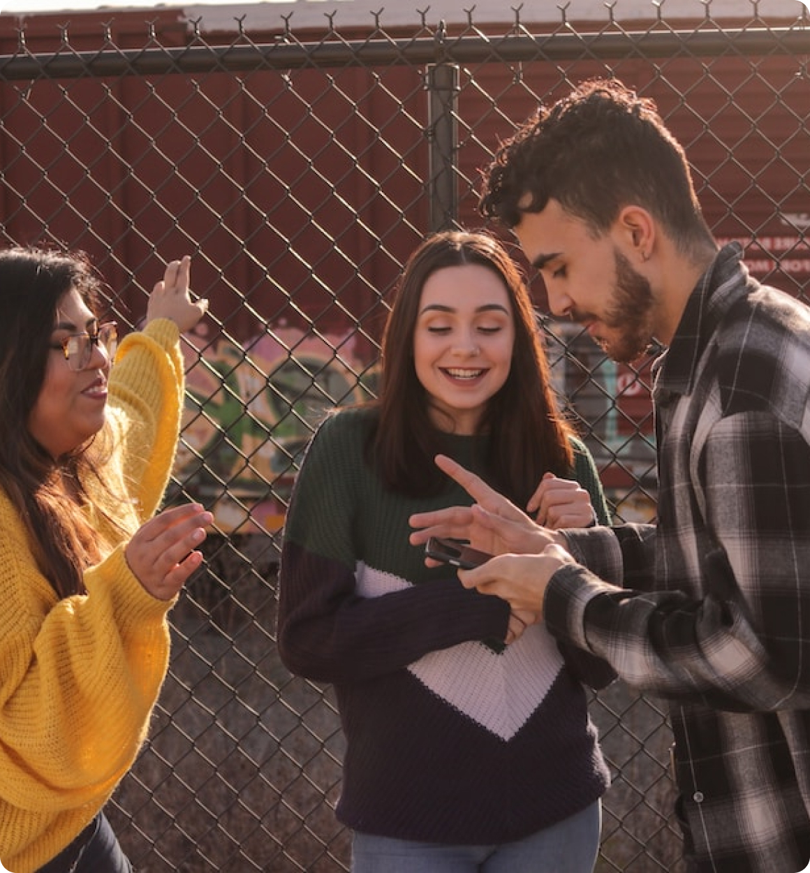 Dosh - Money made freak'n easy