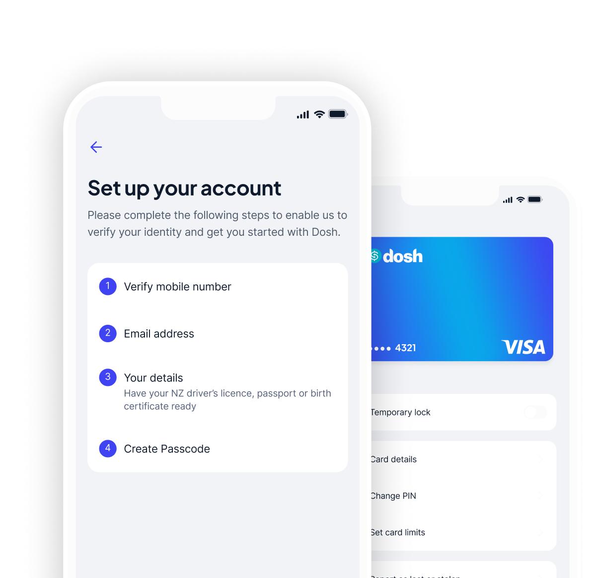 Windows 11 Ui Setup Start Screen File Explorer More