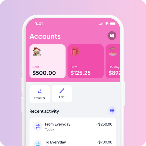 Dosh - Money made freak'n easy