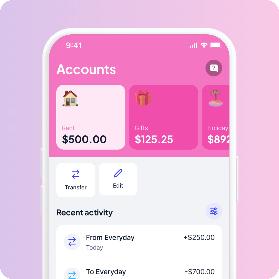 Dosh - Money made freak'n easy