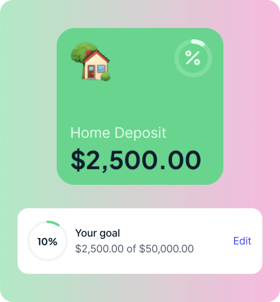 Dosh - Money made freak'n easy