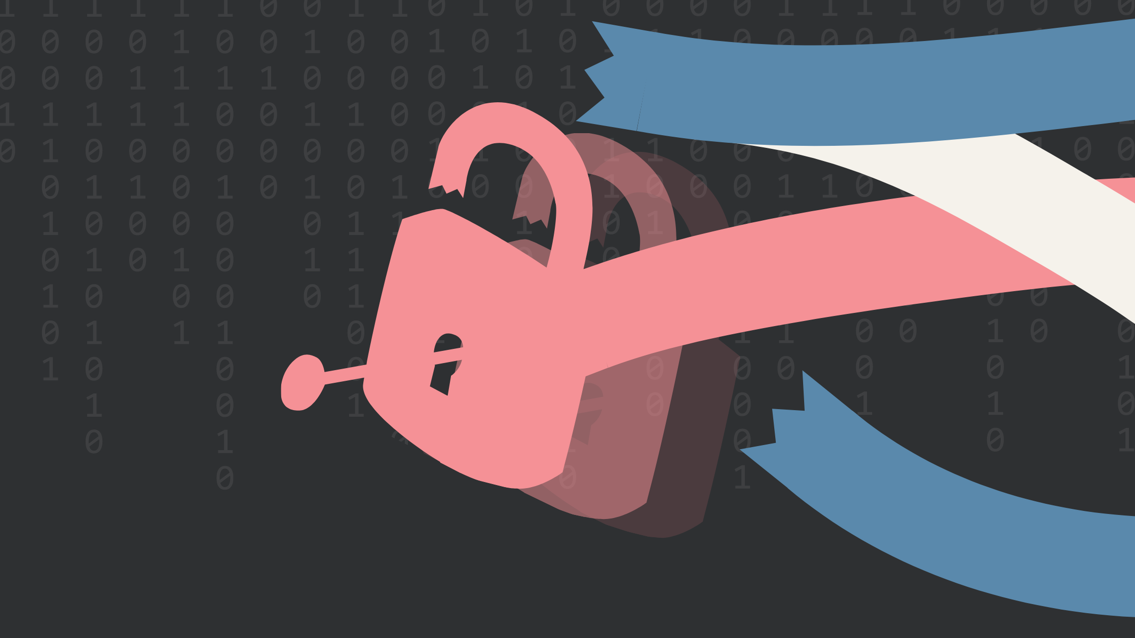 Strengthening online payments with 3D Secure: Cape's Commitment to ...