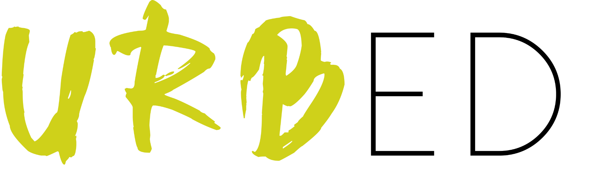 UrbEd Advocates