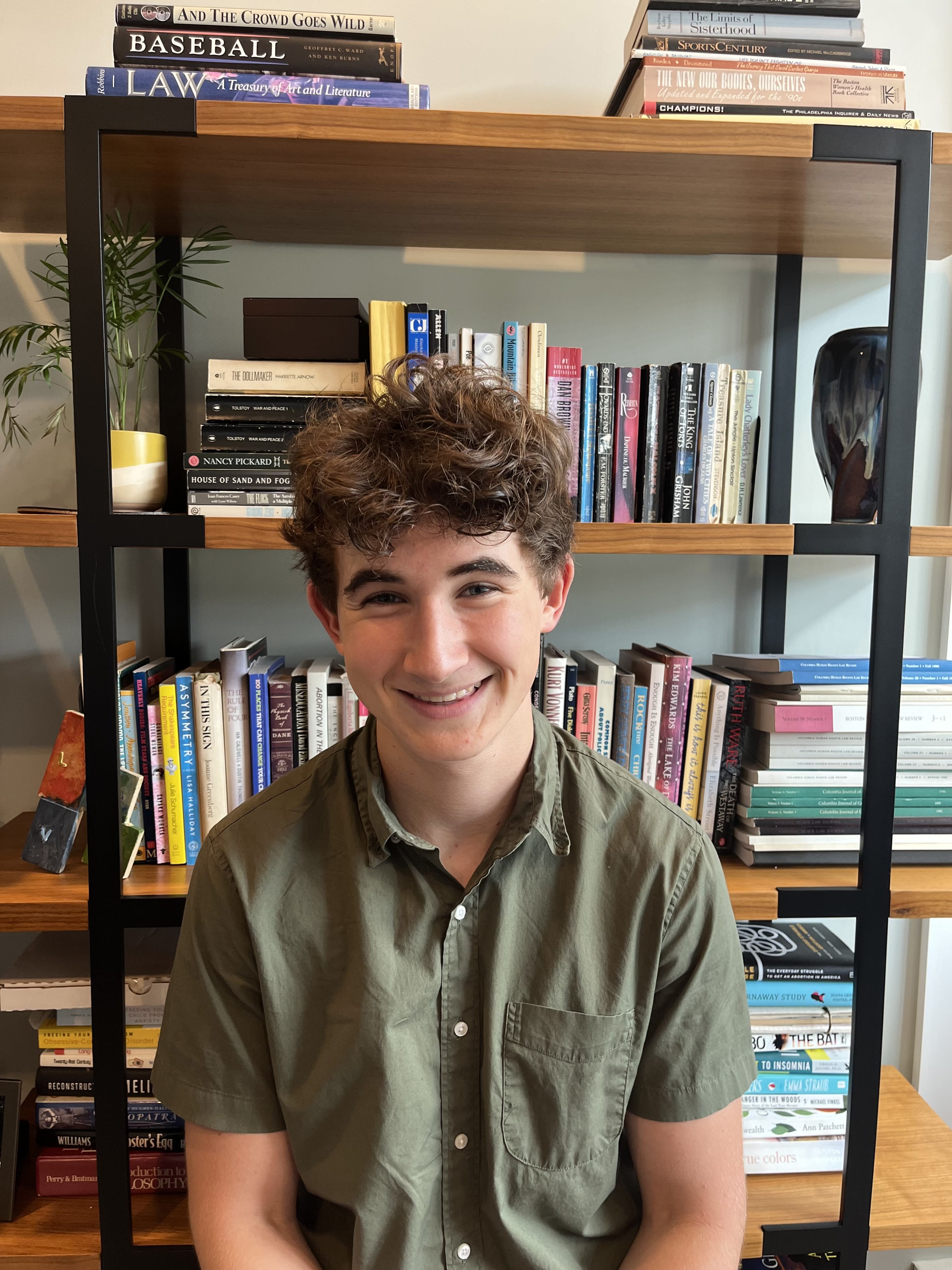 UrbEd Advocates | Team