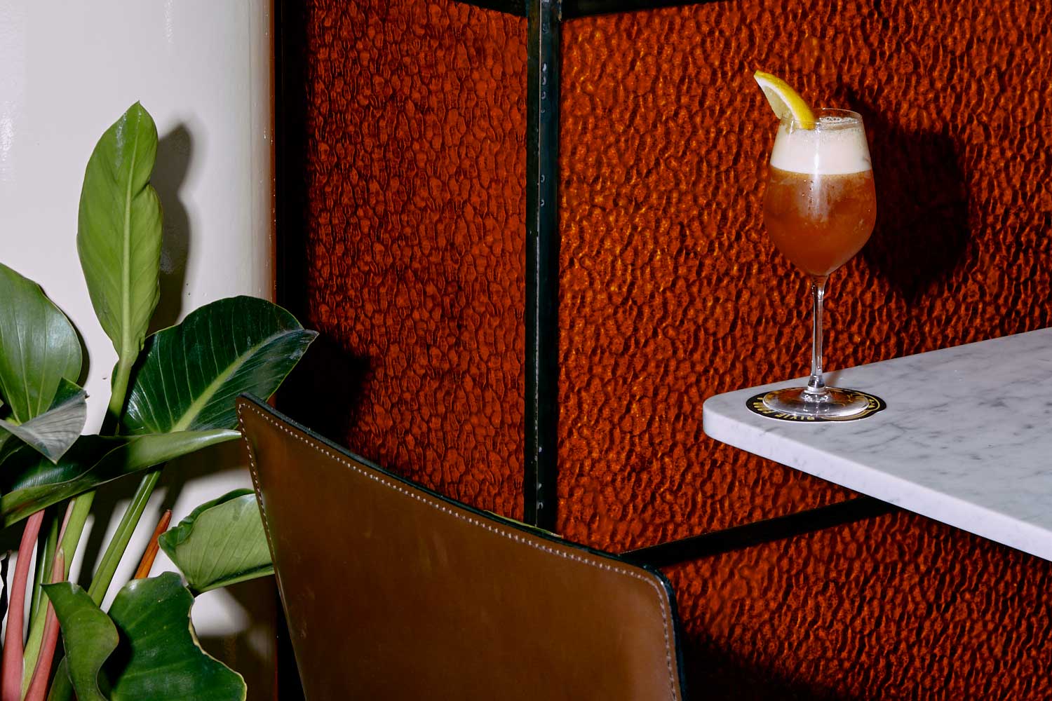 Pixie Food & Wine | Byron Bay