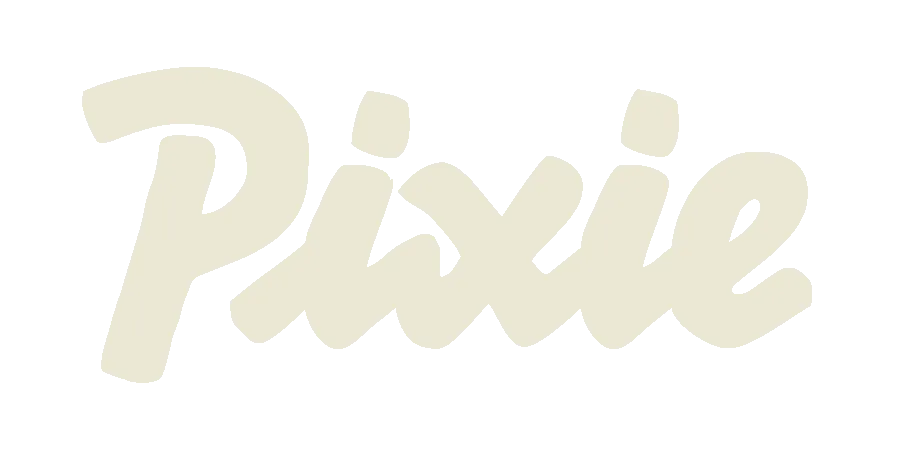 Pixie Food & Wine | Byron Bay