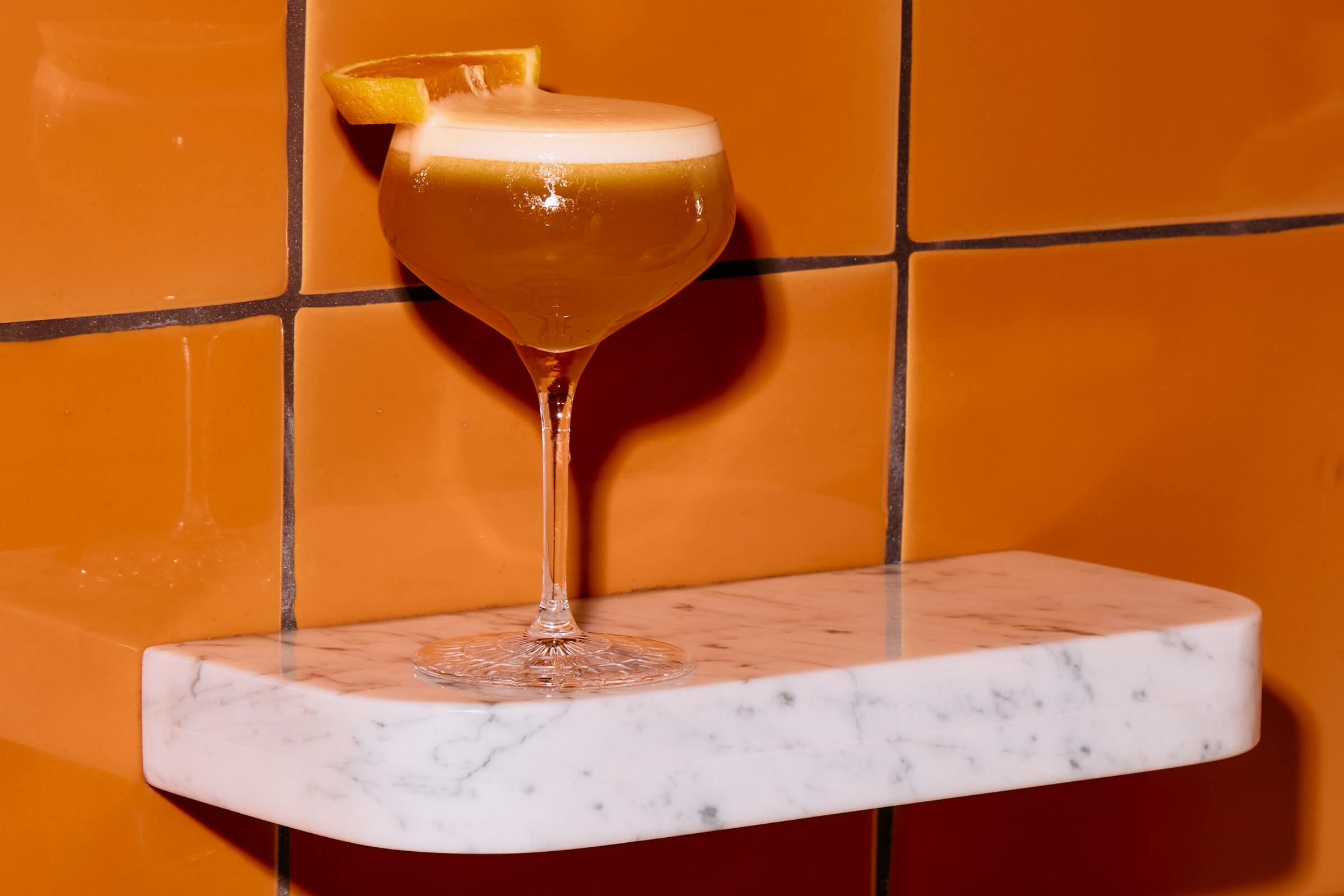 Cocktails | Pixie Food & Wine, Byron Bay