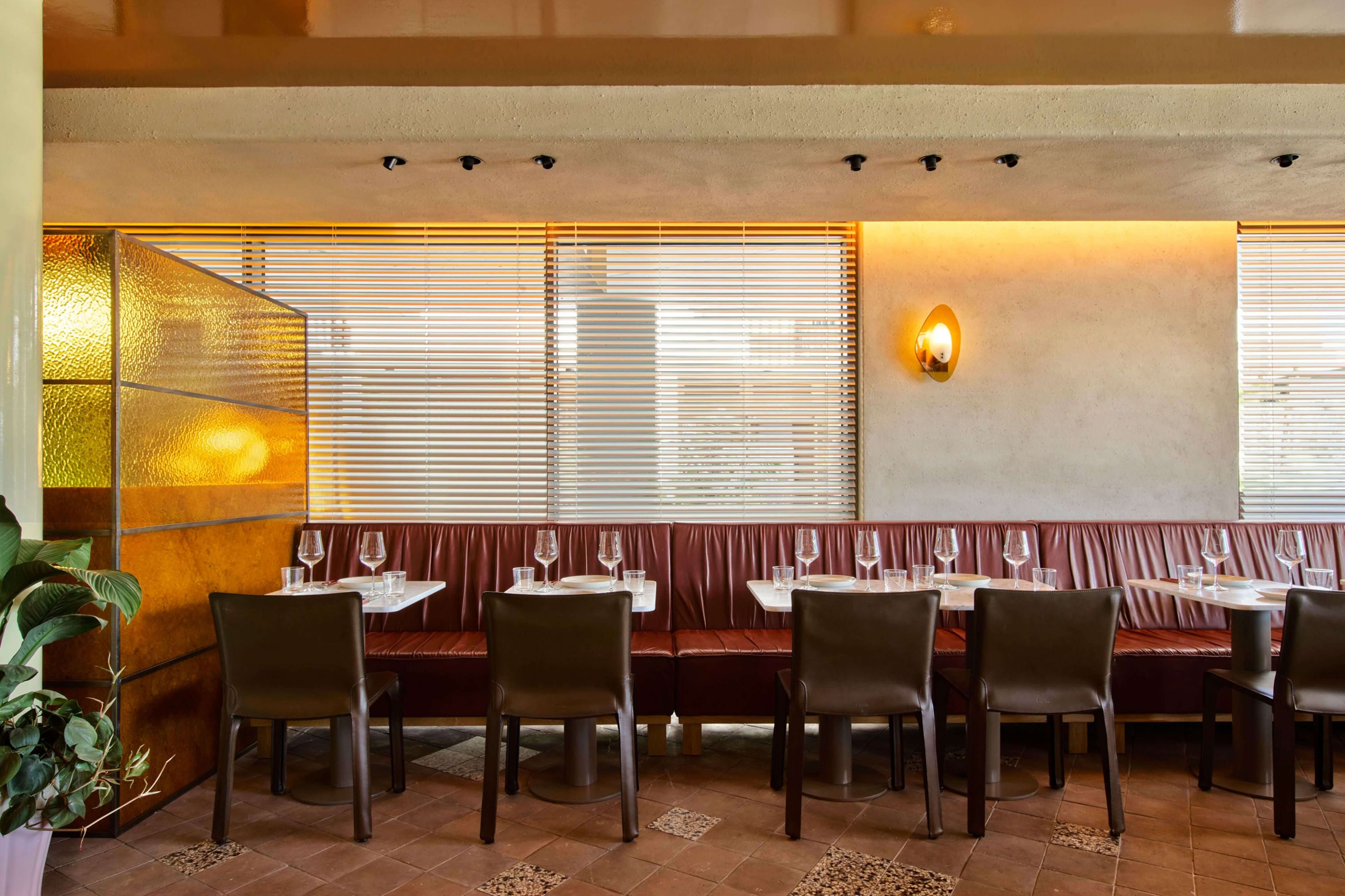 General Info | Pixie Food & Wine