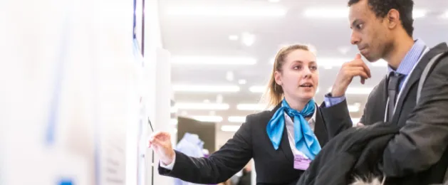 Cloudcase - Automating Intelligence