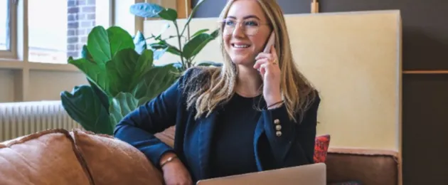 Cloudcase - Automating Intelligence