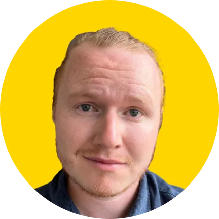 Tech Sales Bootcamp Based In Australia: Live Cohort-Based Classes