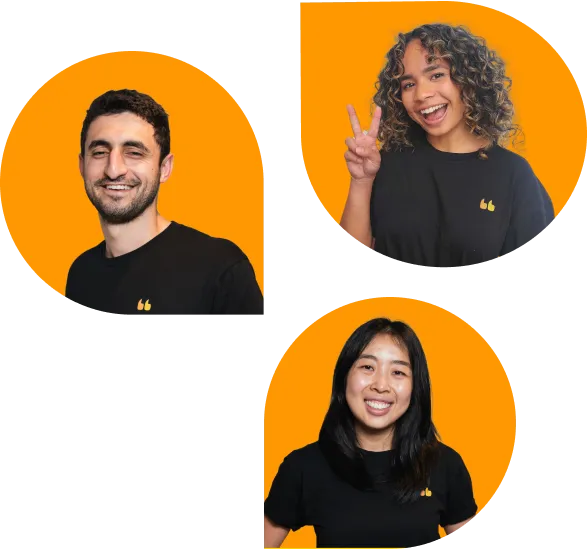 Tech Sales Bootcamp Based In Australia: Live Cohort-Based Classes