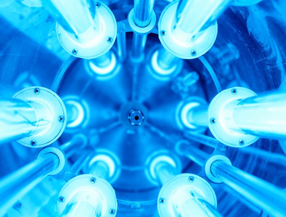 Are all UV products equally effective?