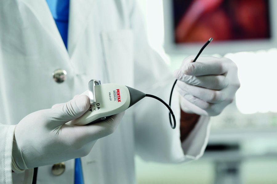 Compatibility testing - How to check the effect of UV based technology ...