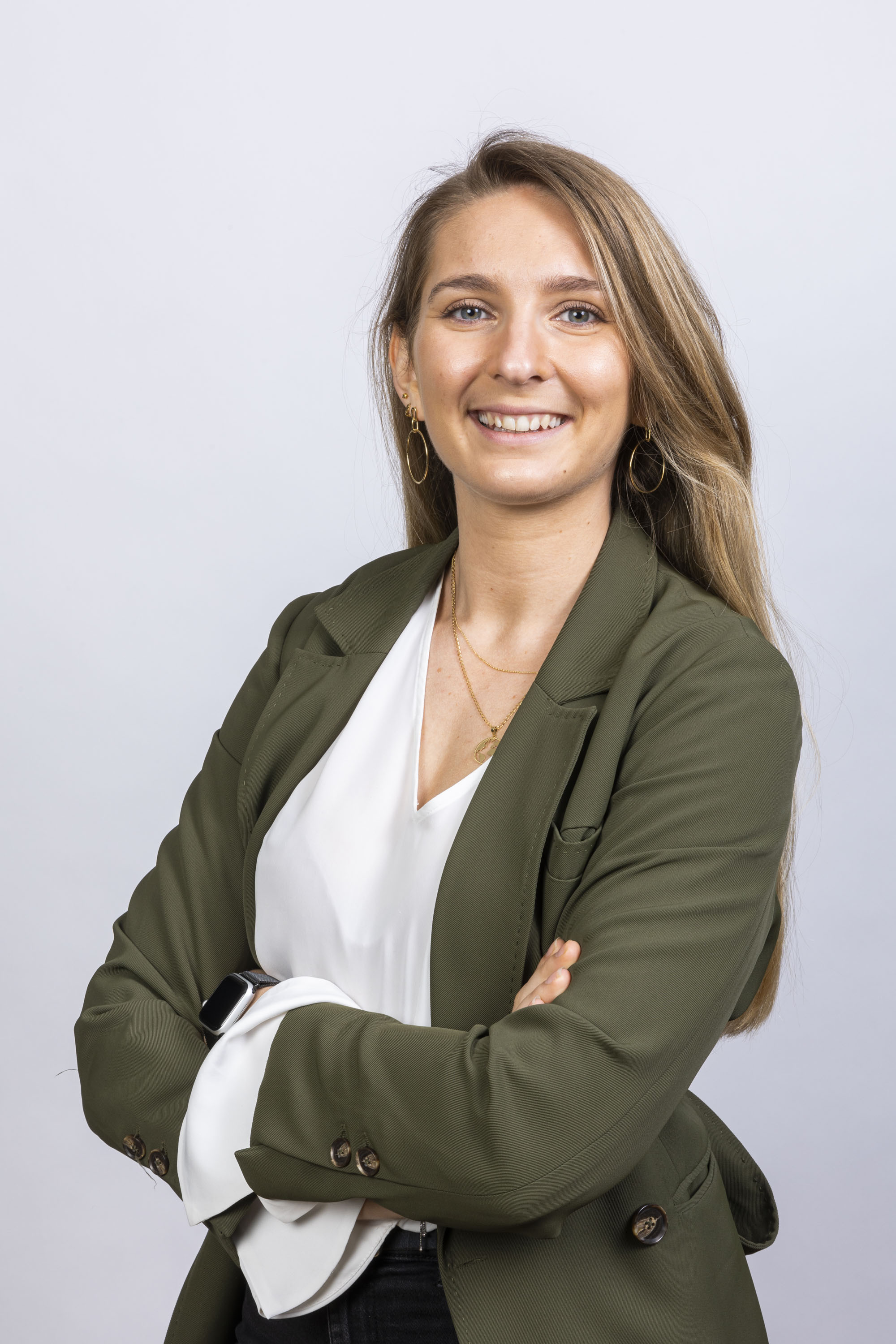 About us - For a safer healthcare environment