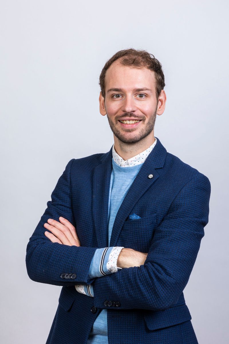 HLD vs. Sterilization