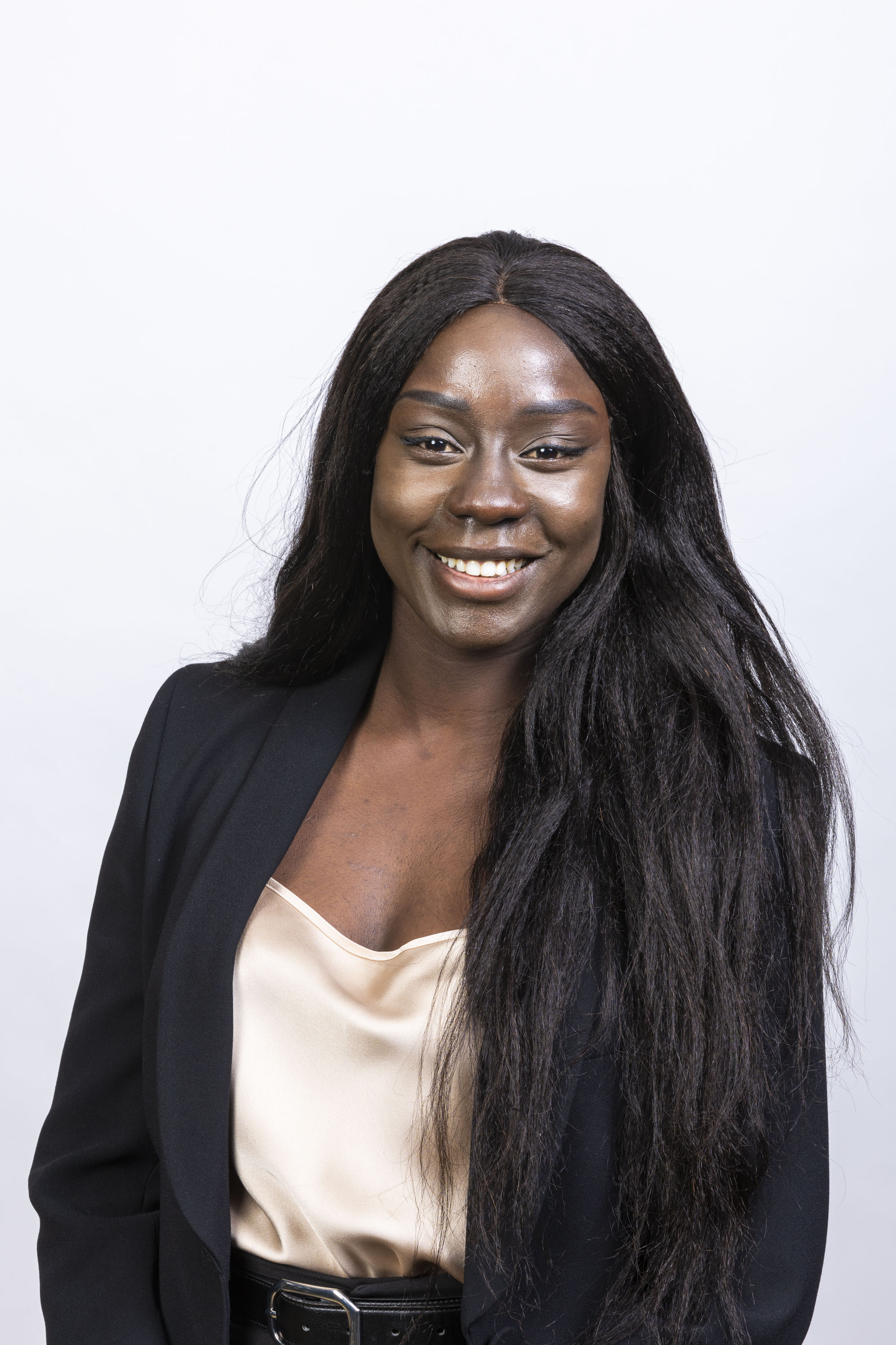 About us - For a safer healthcare environment