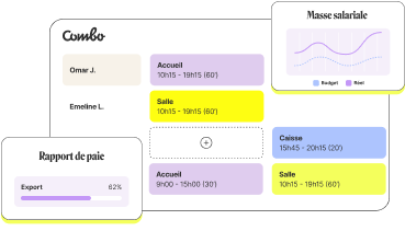 Qu’est-ce que le coût de revient et comment le calculer