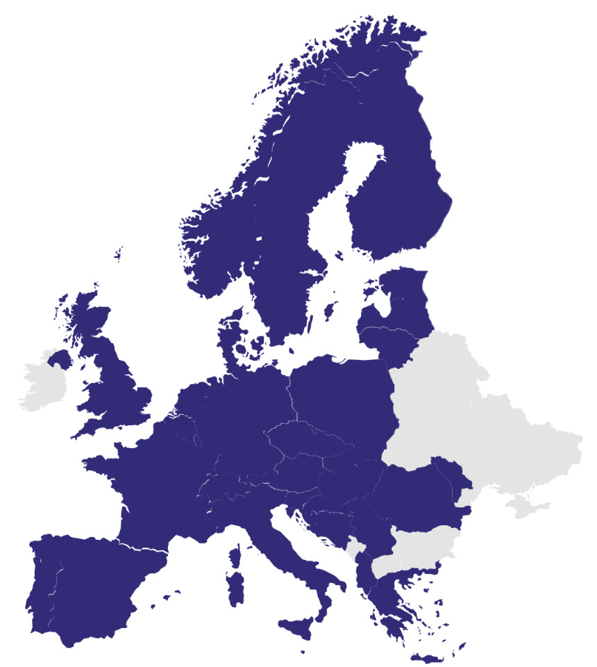 Billtobox - Over ons