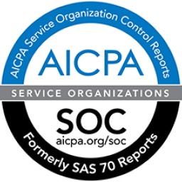 Billtobox - Over ons