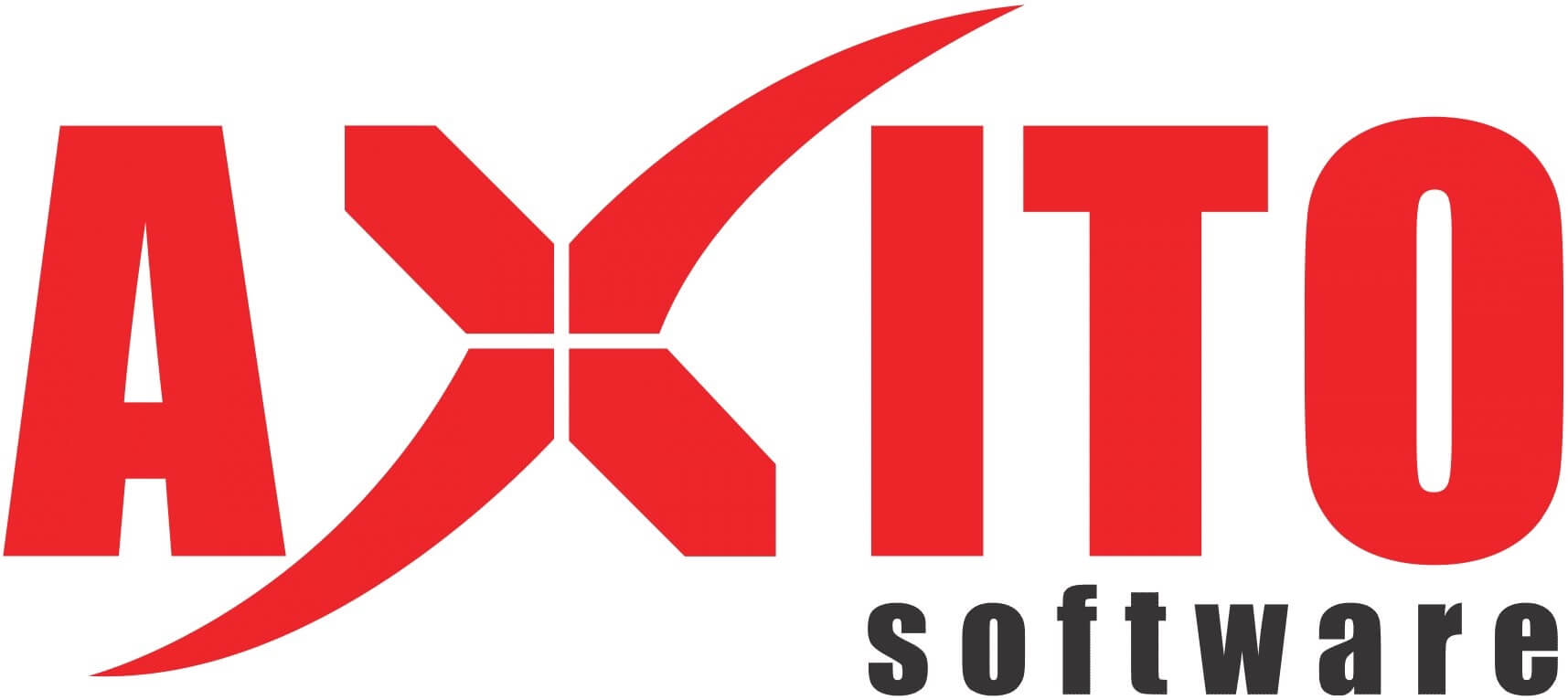 Billtobox - Integraties