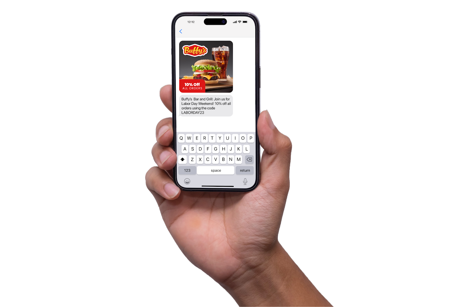 All posts | Olo Blog