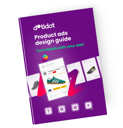 Master ads with our expert guide! | Dotidot