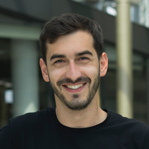 Dotidot - Unleash the power of automation