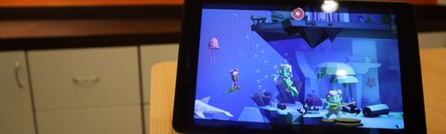 KidZania Kuala Lumpur